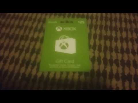 HOW TO REDEEM GIFT CARD GAMESTOP ONLINE – Mibymocet