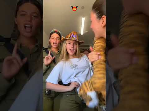 Go get them tigerπ―