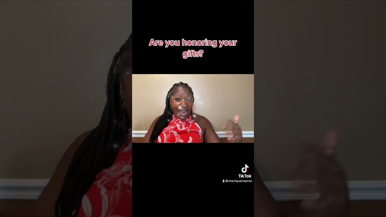 Hire Sheniqua Inspires - Motivational Speaker in New Rochelle, NY ...