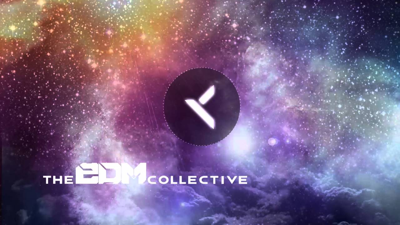 MidTempo | Starchasr - Vimana