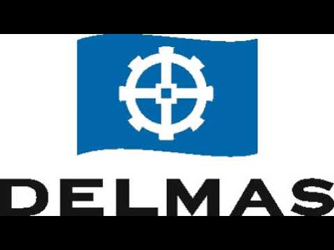 Delmas (shipping company) | Wikipedia audio article