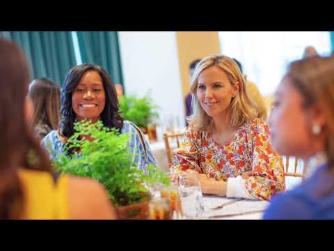 What is Breakthrough ADR?