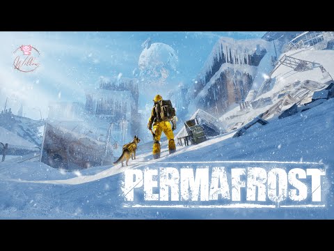 Steam Community :: Video :: Permafrost - EA Demo