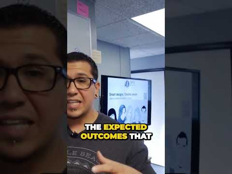 The Power of Design Strategy