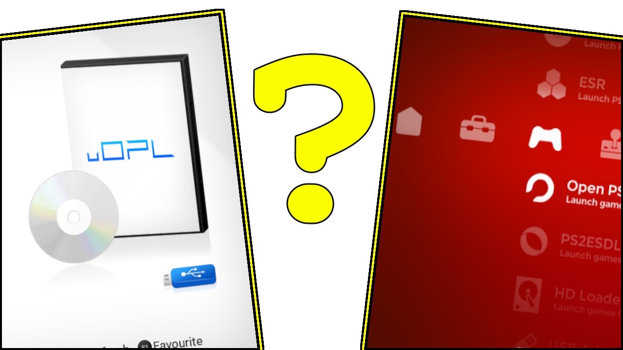 The Current State of PS2 Homebrew and the Future of XEB+ neutrino Launcher