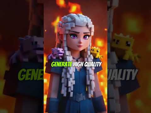 OpenAI Sora alternative