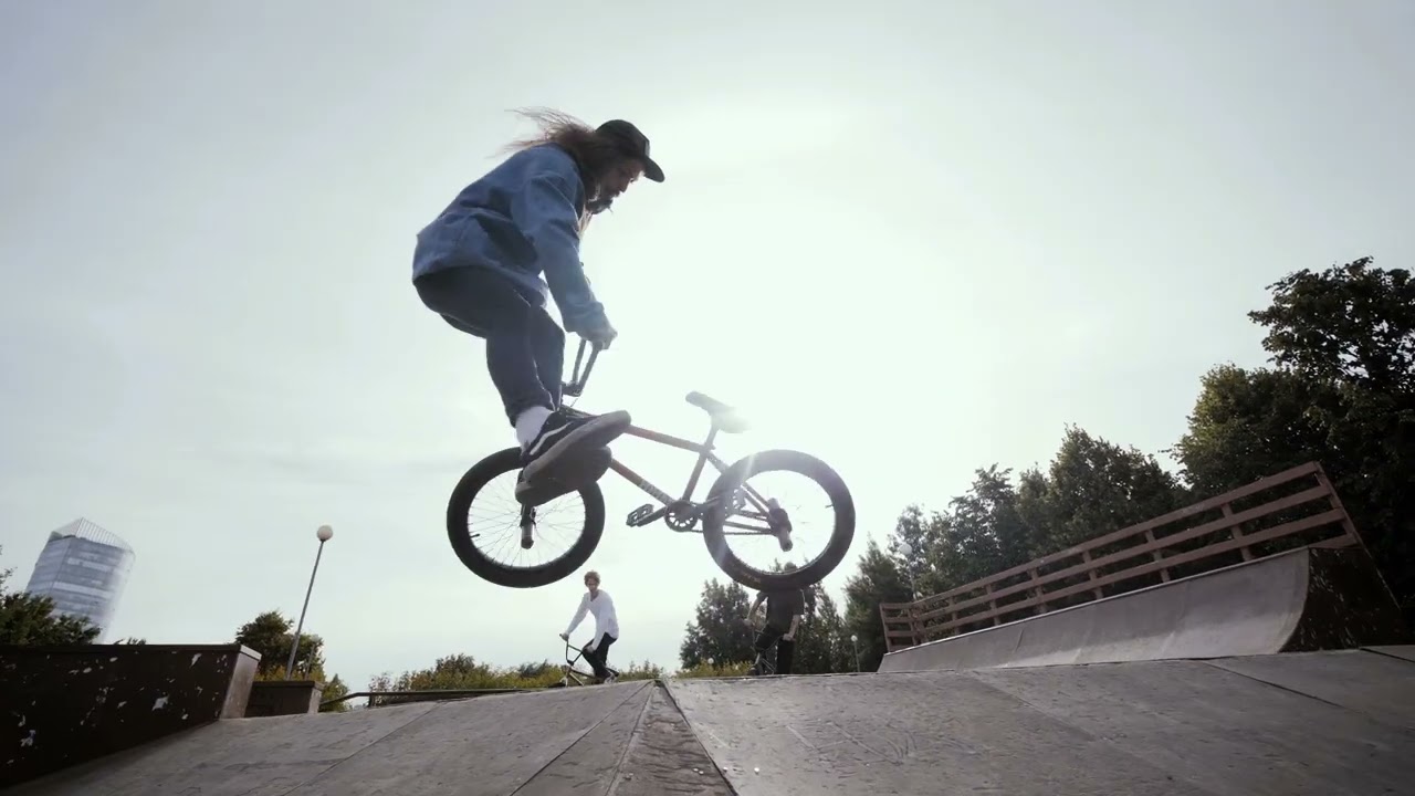 5445269 uhd 3840 2160 25fps