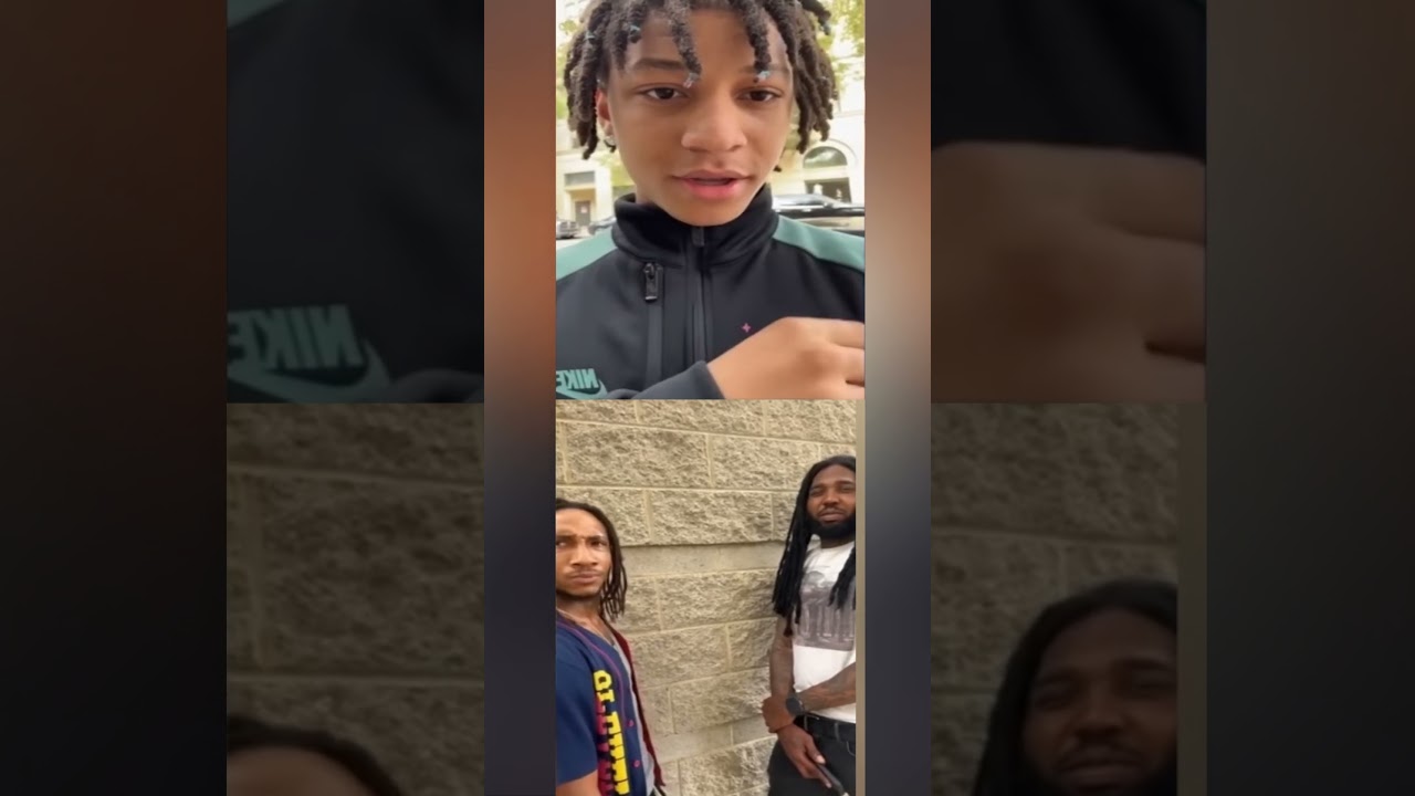 Good Boy...💀 (jwhitisabop good boy) #shorts #memes #funny