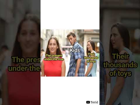 Christmas Memes | Christmas Memes Compilation | MEMES | #shorts #memes