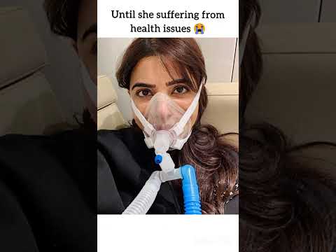 Everything is fine 💔 Until #samantha #chay #divorce #youtubeshorts #viral #trending