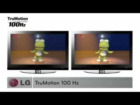LG 32PG6000
