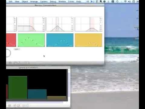 max wave sound | Reecewithaspoon