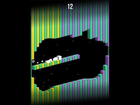 Switch The Gravity - Unity Complete Game Template Ready For Release