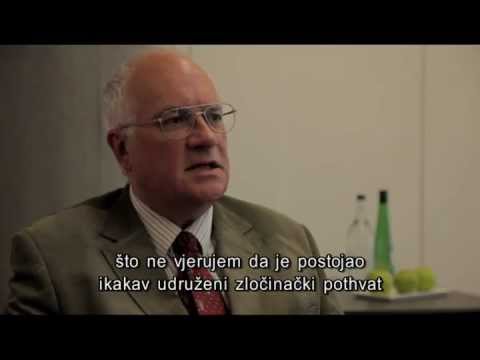Croatia: Joint Injustice ( Udruzena nepravda) with subtitles in the English language.mp4