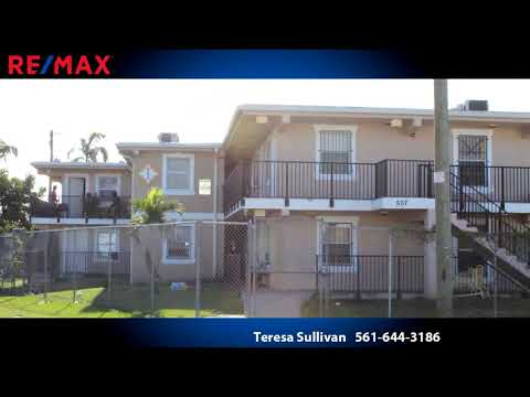 507 SW 6th Street # 1, Belle Glade, FL 33430