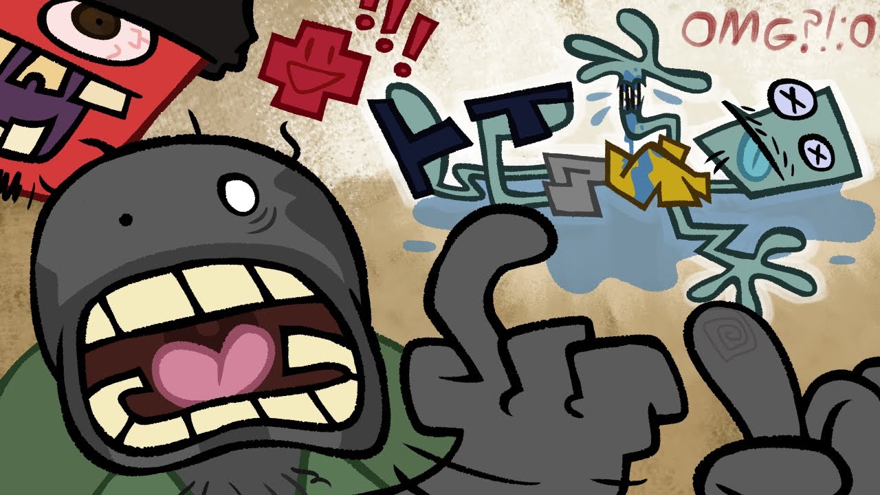 Medical Assistance - Leandro & Groy