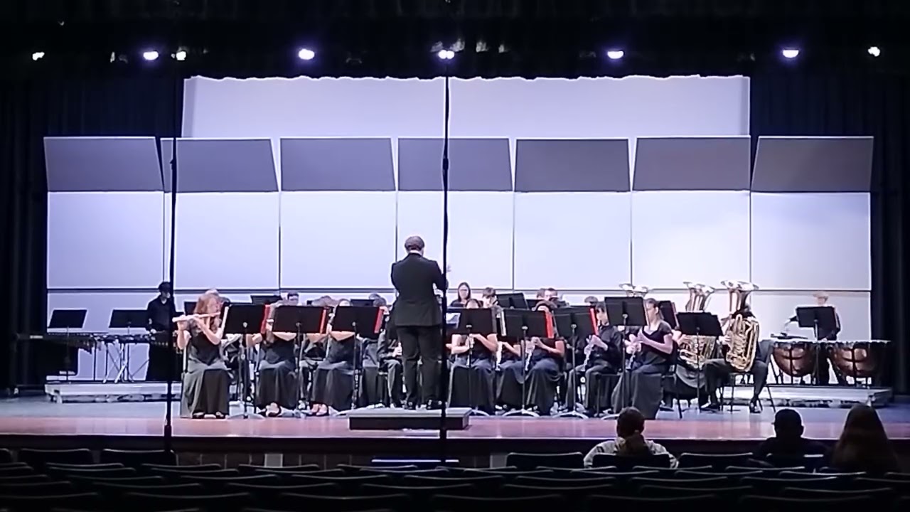 GatorFest PJHS 3
