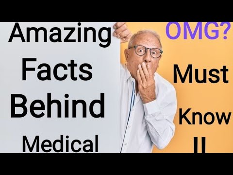 #How rats are responsible for diseases? #facts #shorts #shortvideos #everythingforpharmacy