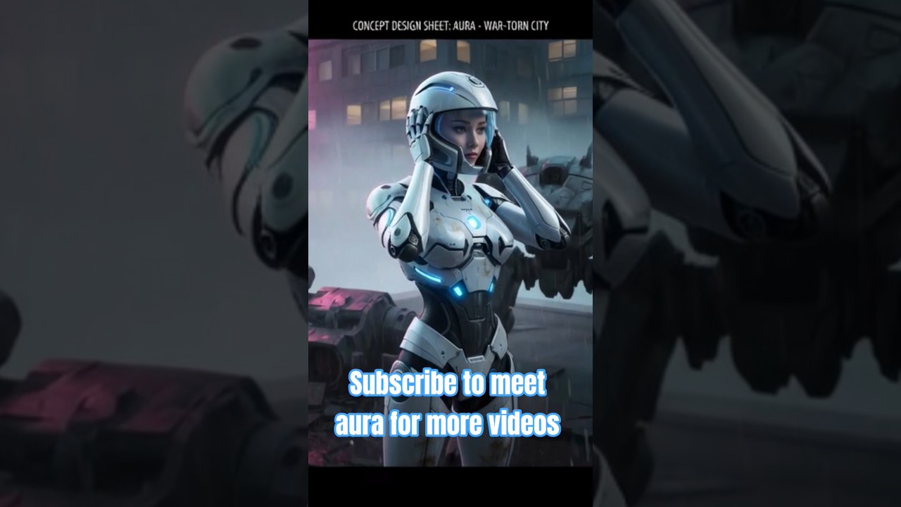 Echo of wars #youtubeshorts #aura #artificialintelligence #love