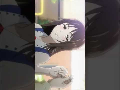 Rika’s backstory, jujutsu kaisen 0 *Spoilers*