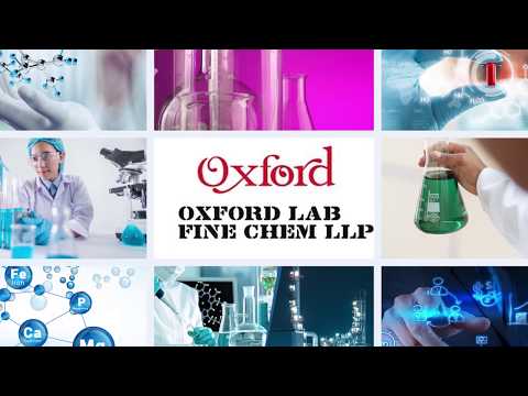 Silver Chloride - AgCl Latest Price, Manufacturers & Suppliers