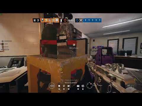 Steam Community :: Video :: R6