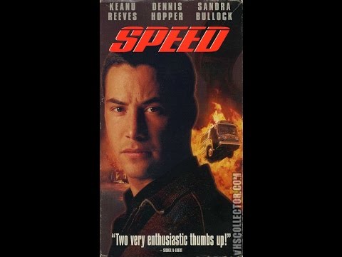 Steam Community :: Video :: I Got Speed'ed in PUBG