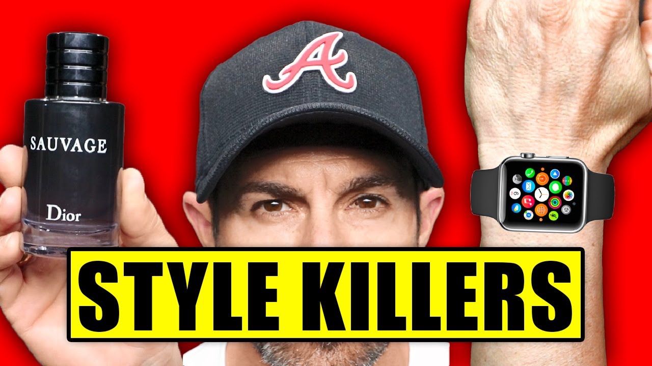 Alpha M – Men's Lifestyle Coach for Style, Grooming, and Fitness