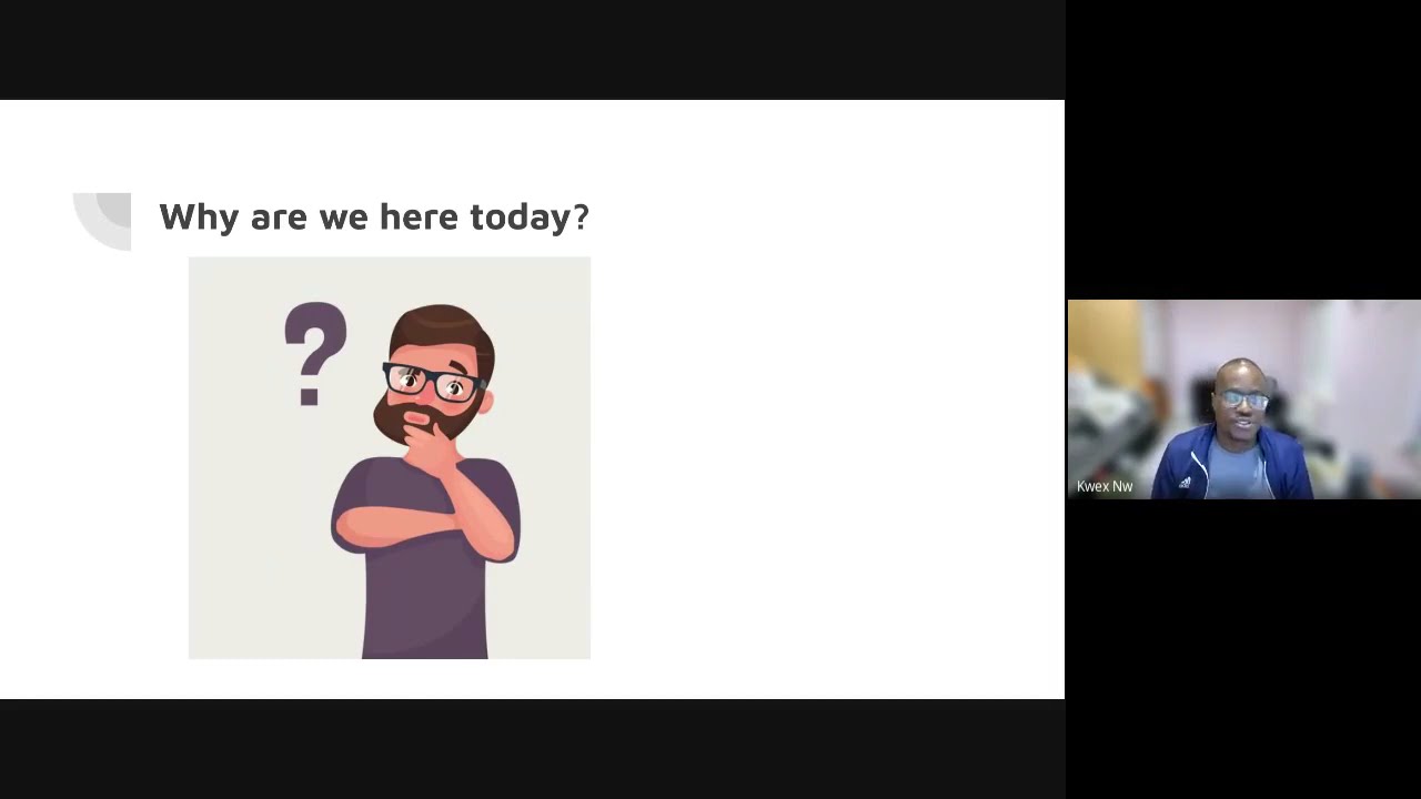 Skyward Skills DevOps Training