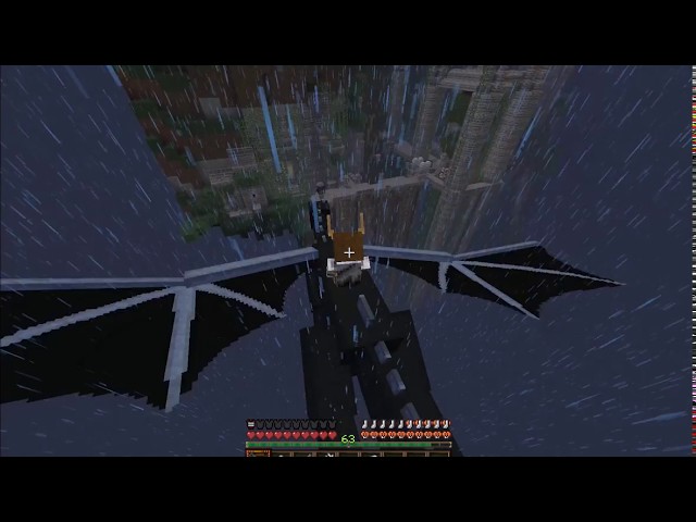 R U I N S | FULL VERSION AVAILABLE NOW!!! ( the Last Guardian/Shadow of ...