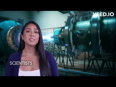 Livermorium: Journey into the Heavy Elements