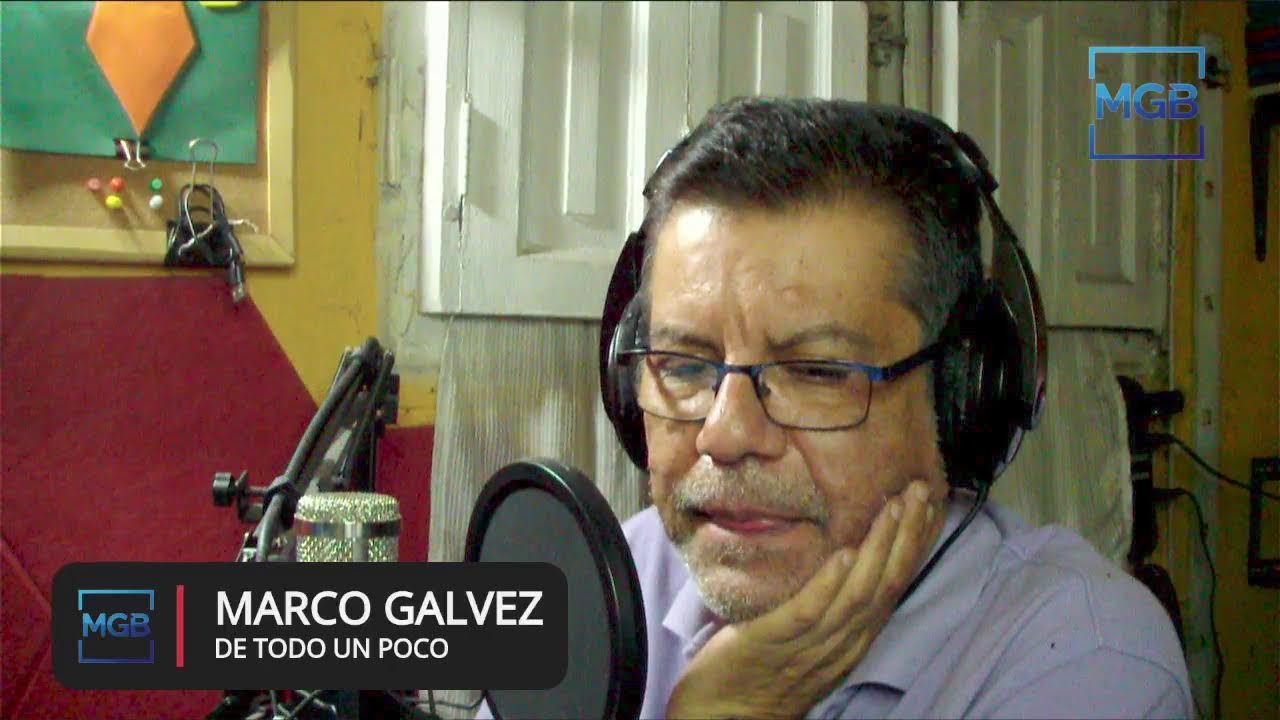 En Vivo y en DIFERECTO