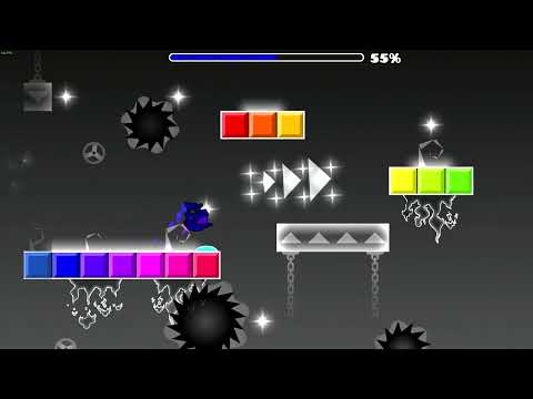 Steam Community :: Video :: Platinum Adventure