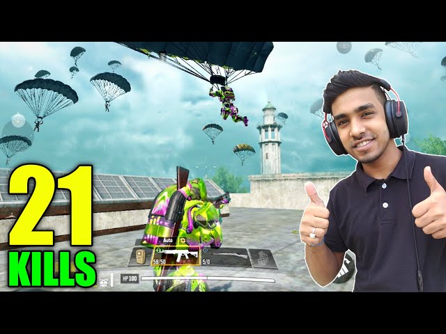 PUBG Mobile Lite vs COD Mobile: Which game is the better alternative to ...