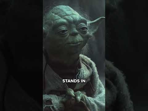 The Jedi’s Most BRUTAL War Crimes #starwarslore