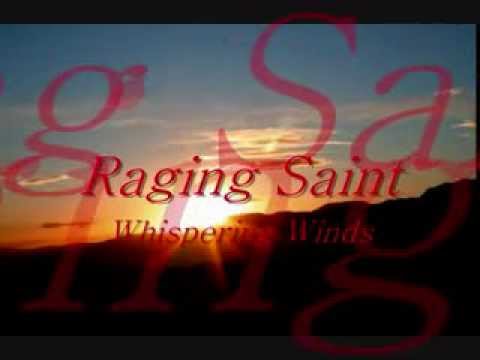 Raging Saint | ReverbNation