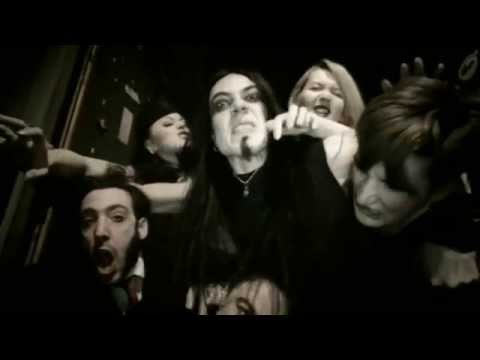 Satyricon - K.I.N.G. (2006)