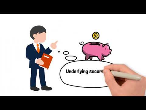 Options Trading Strategies: What are Debit Spreads? (Explained For Dummies)