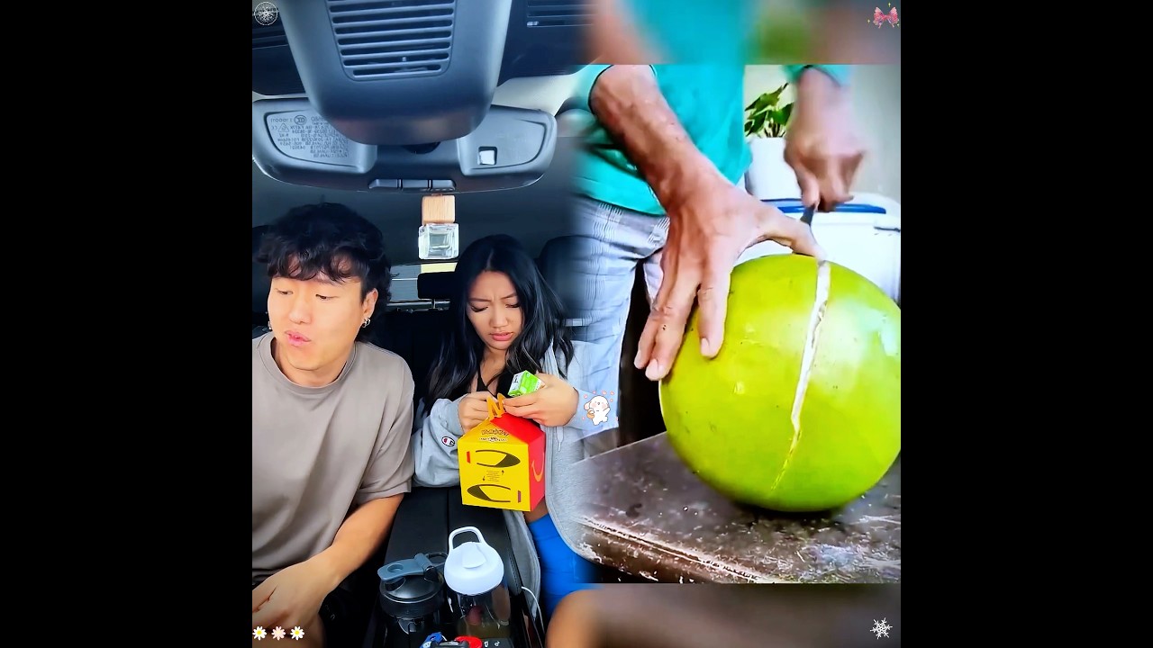 next time shes not getting anything 🙄 #couplecomedy #couples #shorts