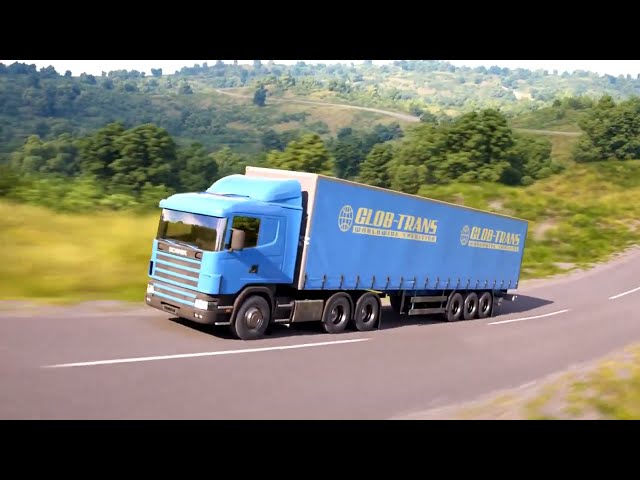 7 unique simulation games that you must try out now