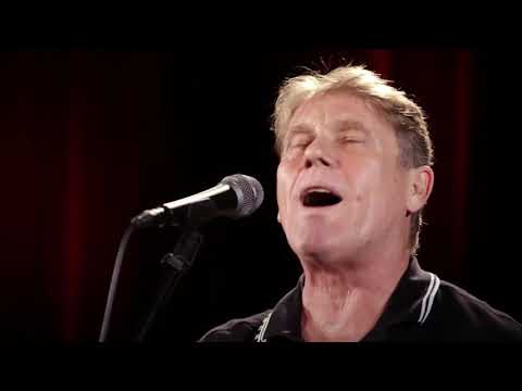 The English Beat - Save It For Later - 6/25/2018 - Paste Studios - New York, NY