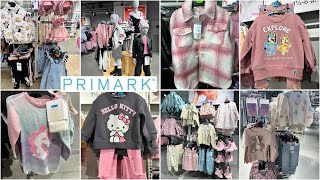 3 Best Clothing Stores in Luton, UK - Expert Recommendations