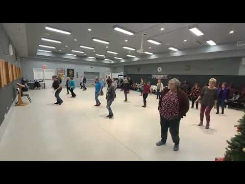 Choosin' Texas - Nidhi Risi (CA) - December 2025