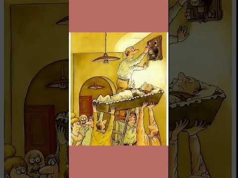 Very Bad 😰😨 | Meaning Picture | #viral #video #trending #animation