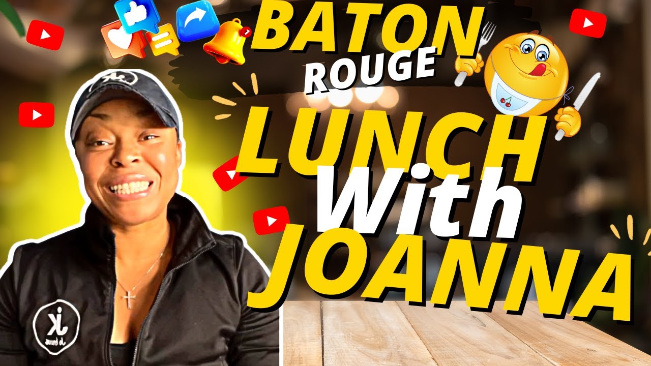 Best Turkey in Baton Rouge,LA