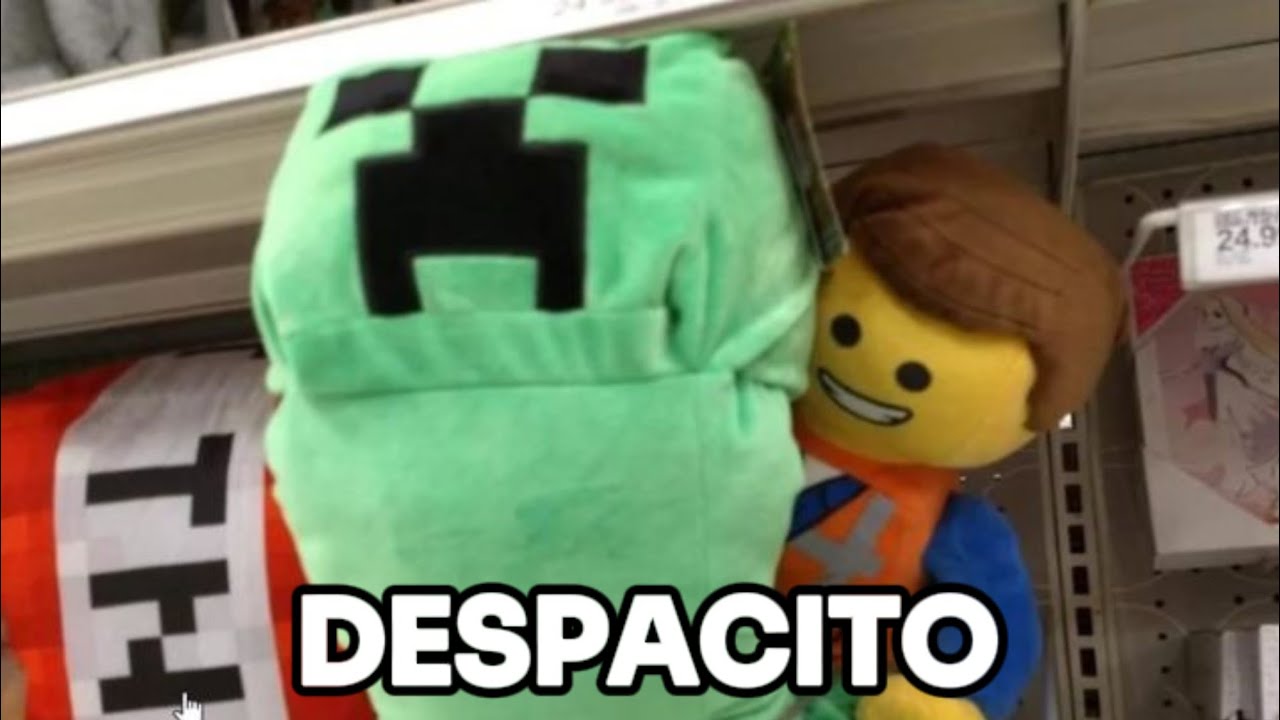 Shitpost Compilation V2