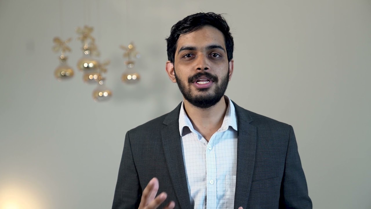 Introducing RedTeam 360 | Cybersecurity E-learning Platform | 360-Degree Cybersecurity Skills