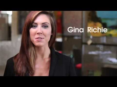 Corporate Video Production | Minneapolis | Minnesota