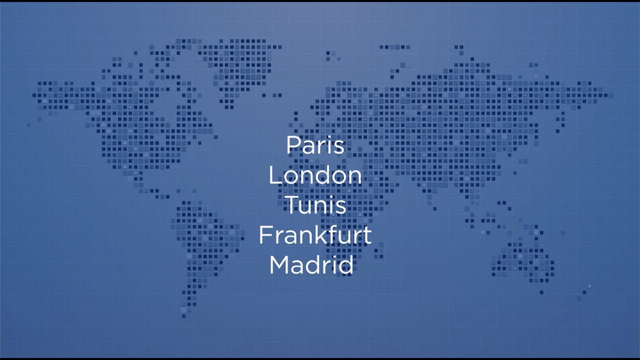 Discover our international campus and bachelor programs | Université Paris Dauphine - PSL
