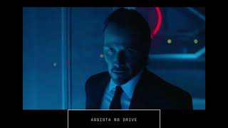 john wick _ de voltar ao jogo. assista completo no drive #john wick